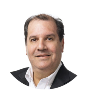 Medicine Survey App | rXperius | Raleigh, NC Startup