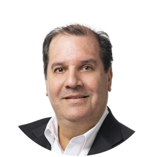 Medicine Survey App | rXperius | Raleigh, NC Startup