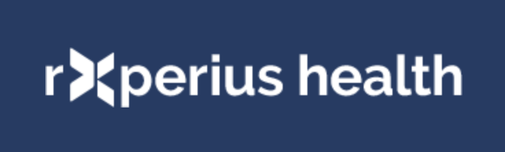 SDoH Community Health Program Software | rXperius Health