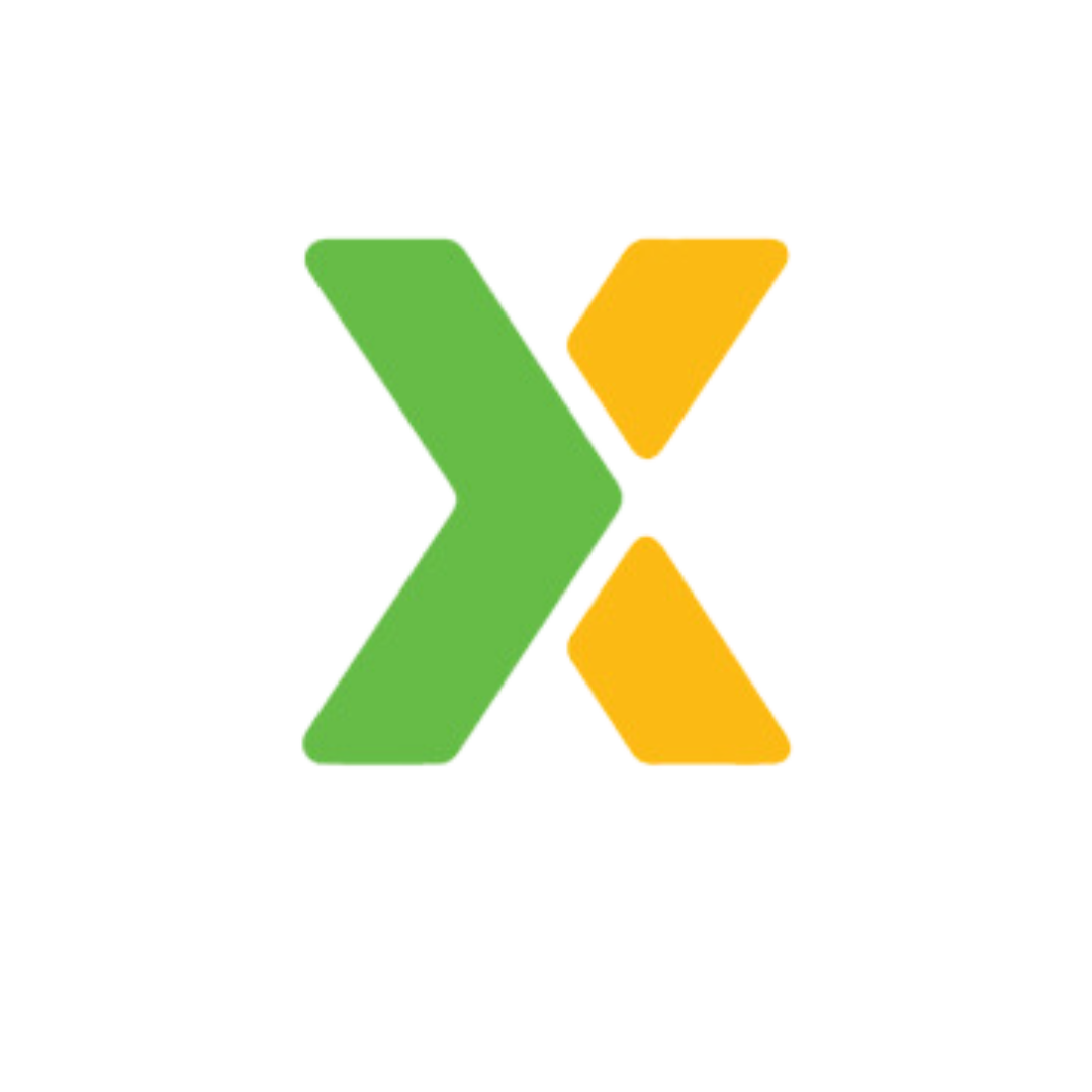 rXperius Launches DXJ App for Real-Time Patient Insights