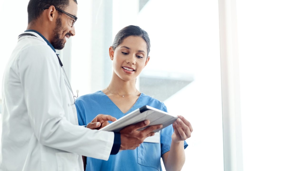 Unlocking Patient Insights: Expanding Clinical Data with the DXJ App ...